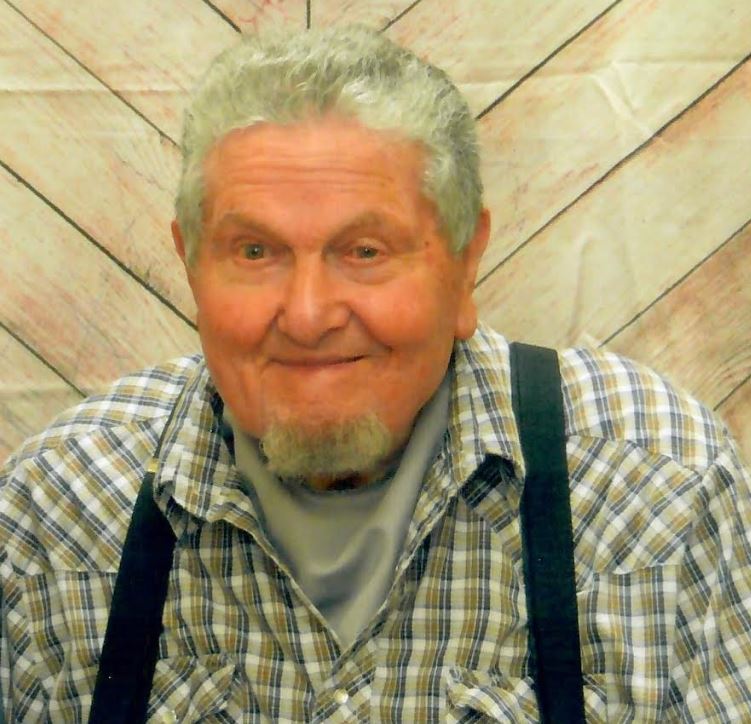 James Hasler Kunz | News, Sports, Jobs - Standard-Examiner